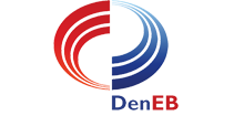 DenEB Solutions